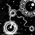 Earthless Sonic Prayer Lp Vinyl Flight 13