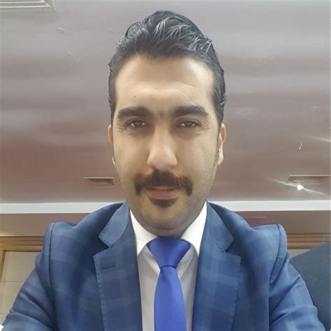 Halil İbrahim Ankara Türkiye Profesyonel Profil Linkedin