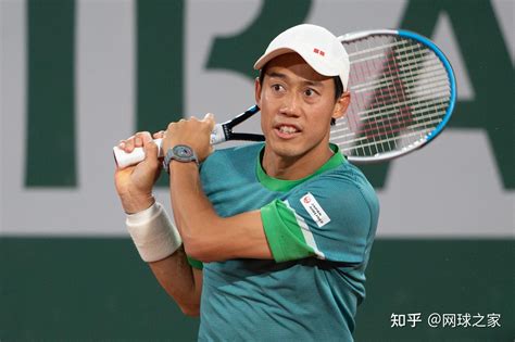 吴易昺美网资格赛首秀大胜为何网友将他与世界第六相提并论 知乎