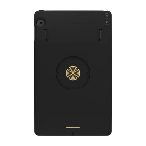 Iport Connect Pro Kućište Heimkinoweltende