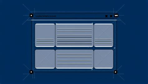 React에서 Intersection Observer와 Infinite Scroll 설계의 최적화