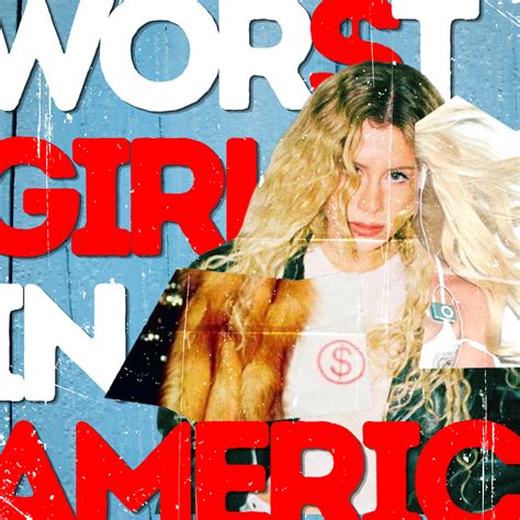 How Zara Larsson Transformed From A Forgotten Pop Singer Into A