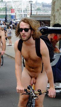 Guys From Wnbr Page LPSG