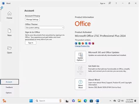 Geoticmine 1 4 13 Scriptmafia Org Download Full Nulled Scripts