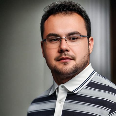 About Mr Sci Admir Mujkic Medium