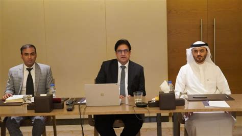 Muhammad Shahbaz Posted On Linkedin