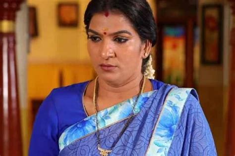 ரீல் மருமகளை ரியல் மருமகளாக்கிய பிக்பாஸ் பிரபலம் இணையத்தில் வைரலாகும்