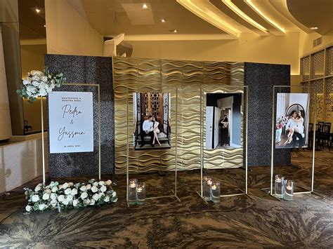 Visual Factory Arts Added A New Photo Visual Factory Arts