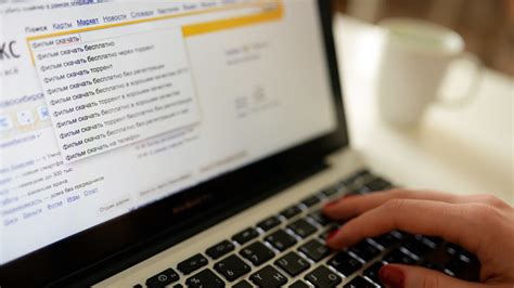 Moscow Authorities Promise To Protect Babe Campuses From Internet Porn RT Russia Former