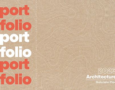 Pico Projects Photos Videos Logos Illustrations And Branding On Behance