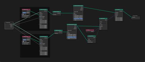 morph between meshes i have an errors with geometry nodes blender