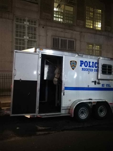 How To Restart A Service Running In Docker Compose Itpro Helper