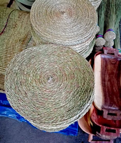 Earth Africa Zulu African Beadwork Handmade In South Africa