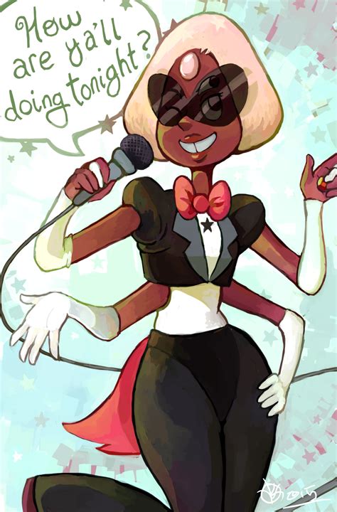 Cactus Dad Steven Universe Gem Steven Universe Fanart Steven Universe