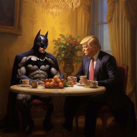 batman in the blockchain batcoin takes flight by batman moneta apr