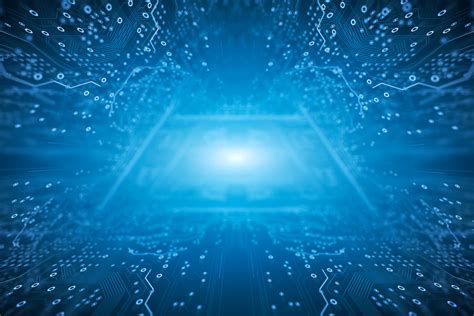 Parallel Parametric Test System Smooths Production Ramp Up Says