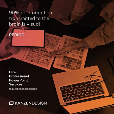 Ruben Priego On Linkedin Powerpoint Powerpointpresentation Powerpointdesign Powerpointslides