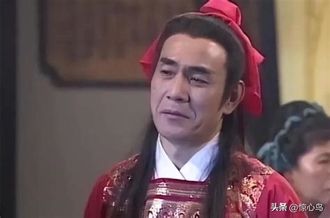 王重陽和林朝英武功都是天下第一，為什麼不到六十歲就英年早逝？ 每日頭條