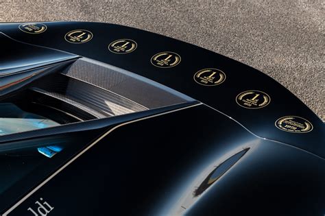 The Hp Lotus Evija Fittipaldi Is World S Most Powerful Production Car Maxim