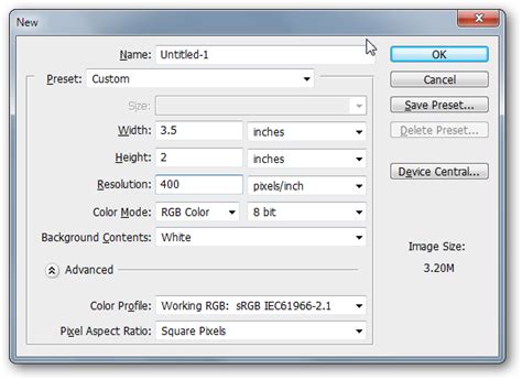 How To Use Photoshop Smart Objects To Automate Multi Object Editing