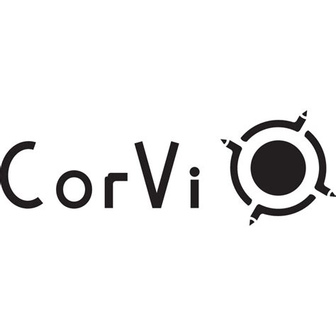 Corvi Logo Vector Logo Of Corvi Brand Free Download Eps Ai Png Cdr