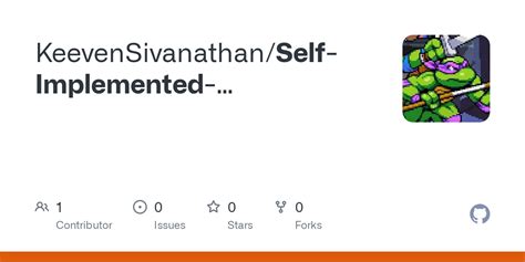 Github Keevensivanathan Self Implemented Regression On Titanic Dataset