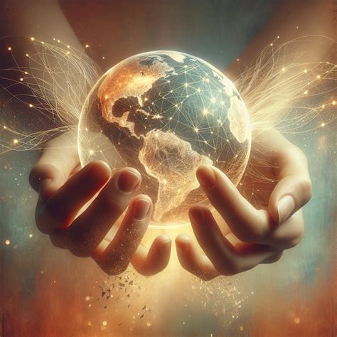 Understanding Insecure Attachment The Hidden Impact On Relationships Psyforu