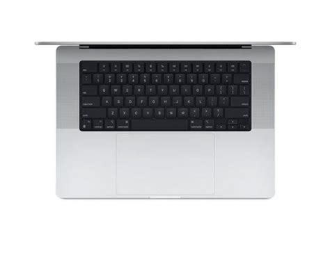 Macbook Pro Apple Laptop Price In Bangladesh Cmania