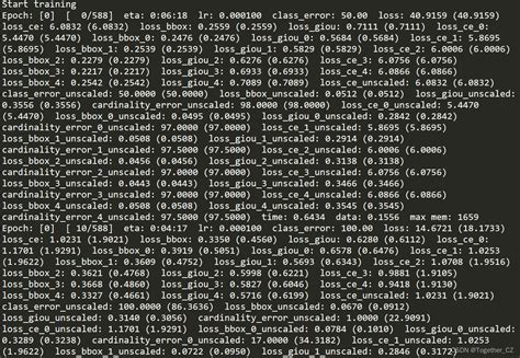 Python基于detrdetection Transformer开发构建人员手持物品检测识别分析系统目标检测识别手上提的东西 Csdn博客