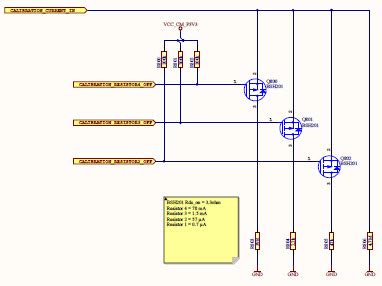 ATTINY817 XPRO Reference Design Microcontroller Arrow Com