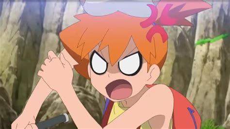 10 Best Pokemon Cards From Night Wanderer Dexerto