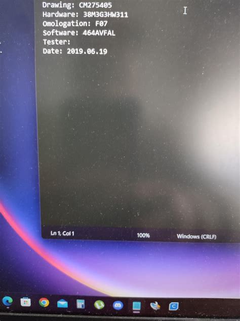 Comparing Ecu Maps 2019 2021 V7 Lll Stone 750 R Motoguzzi