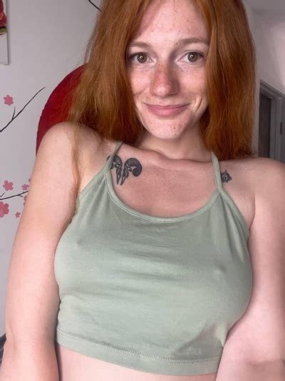 Post [778538542558281728] Handy Army Tumbex