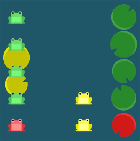 Flexbox Froggy Level 24 Solution With A Quick Tutorial Utsav Meena