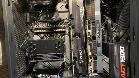 Run Flux Kontext Using Huggingface Diffusers In Your Own Gpus By Andrew Zhu Medium