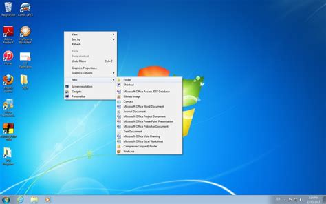 Appendix 2 Making A Folder For Your Digital Story BC Reads Adult Literacy Fundamental