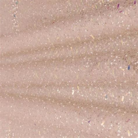 Net Sequins Fabric Sequin Fabric Spangle Fabric सकवस फबरक K C Creations Fabrics