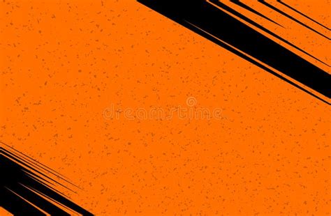 Comic Dots Texture Stock Illustrations 20749 Comic Dots Texture