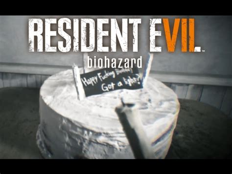 RE Happy Birthday Puzzle SOLVED YouTube