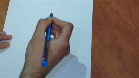 شرح الدايمنشن Dimention Youtube