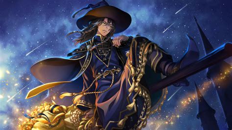 Leona Kingscholar Cards Twisted Wonderland Wiki