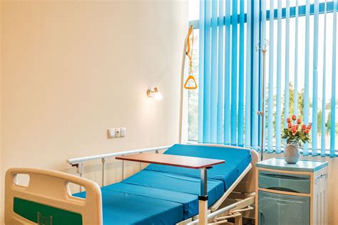 Дом за стари хора Свети Симеон Настаняване Божурище