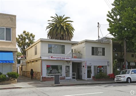 530 3rd St San Rafael Ca 94901 Loopnet