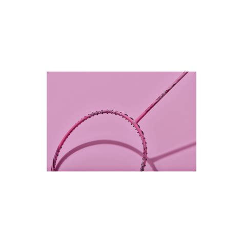 Raquette Victor Thruster Ryuga Metallic Cps 4u