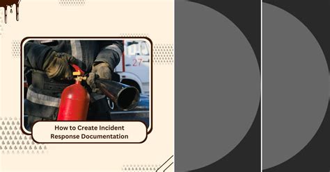 List Incident Response Curated By Leaffsp Medium