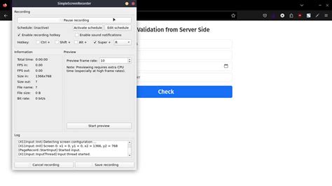 Video Rutul Lathiya On Linkedin Nodejs Expressjs Joi Fullstack Data