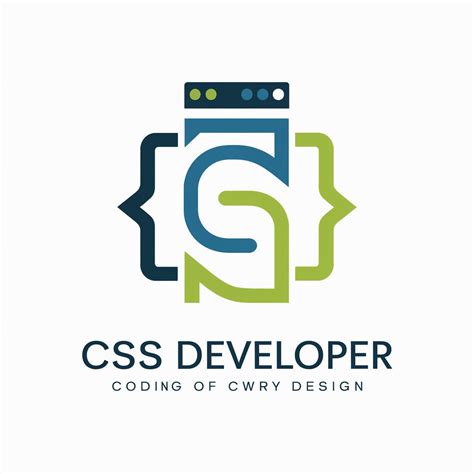 Css Developer Free Css Development Guidance