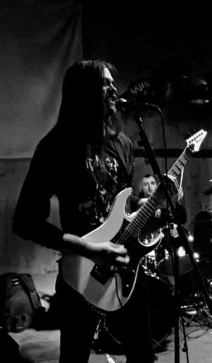 Piotr Czajkowski Ur 1999 Dubbingpedia