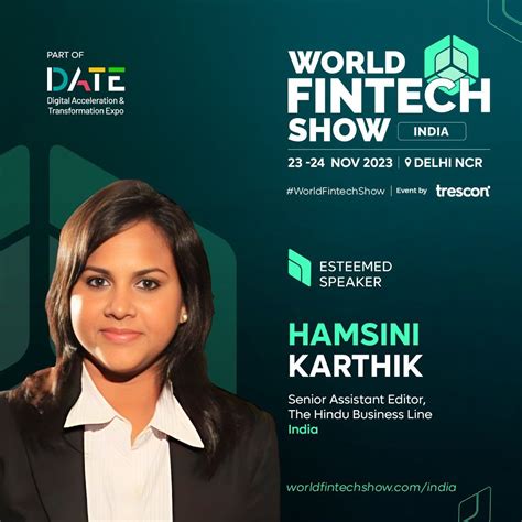 Deepthi Shetty Posted On Linkedin