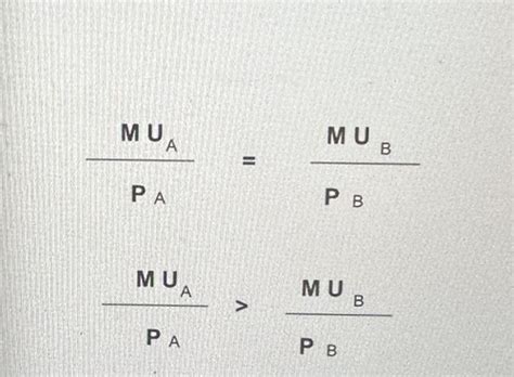 Econ Midterm 1 Flashcards Quizlet